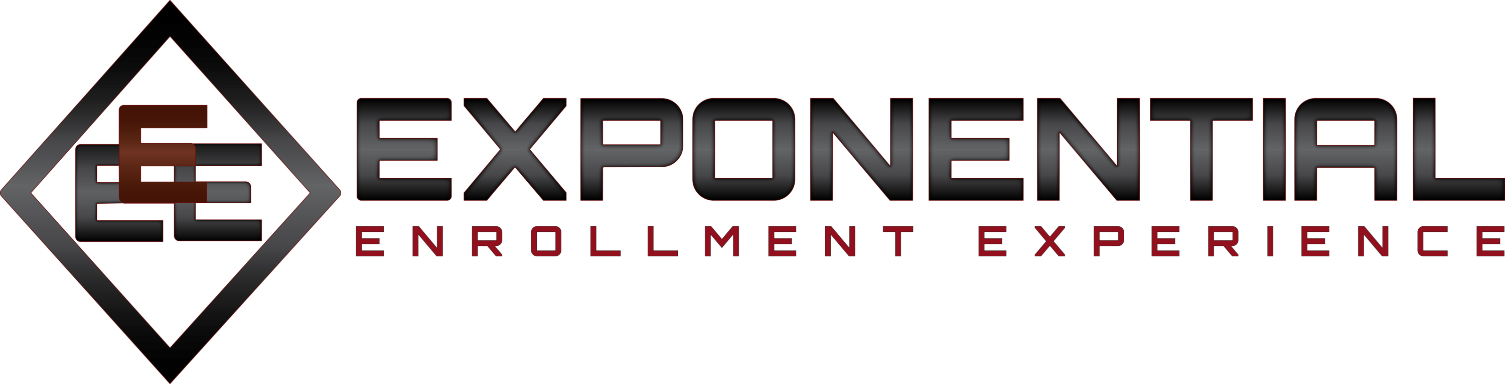 Exponential Enrollment Experience